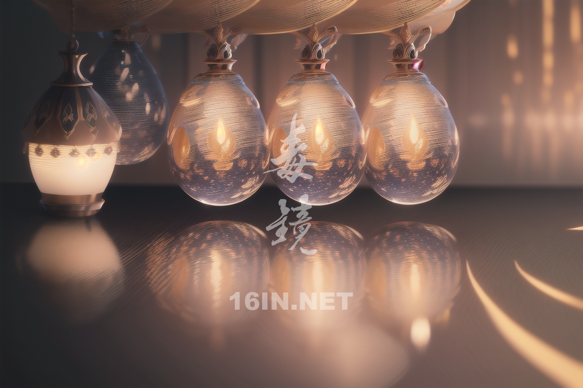 extremely detailed CG unity 8k wallpaper – 16IN PHOTO