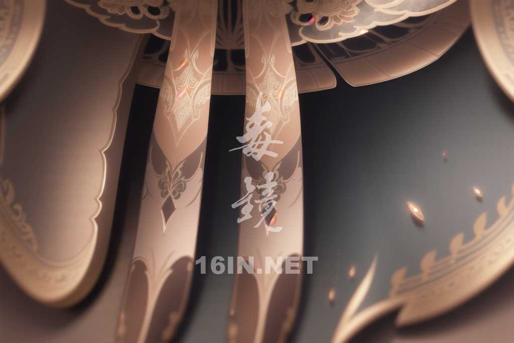 extremely detailed CG unity 8k wallpaper – 16IN PHOTO