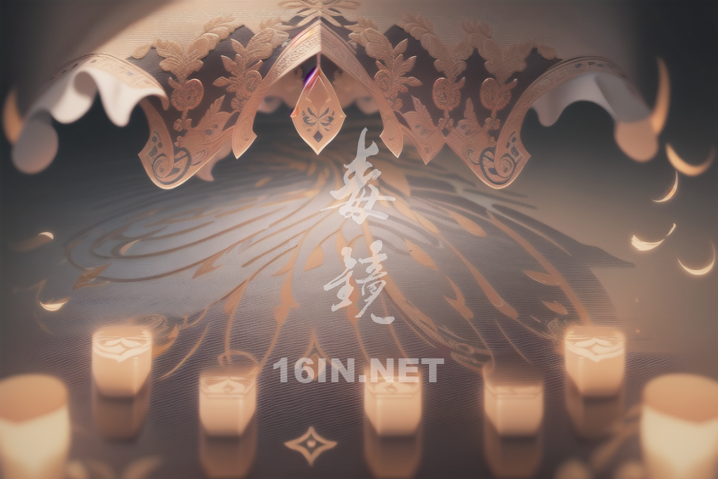 extremely detailed CG unity 8k wallpaper – 16IN PHOTO