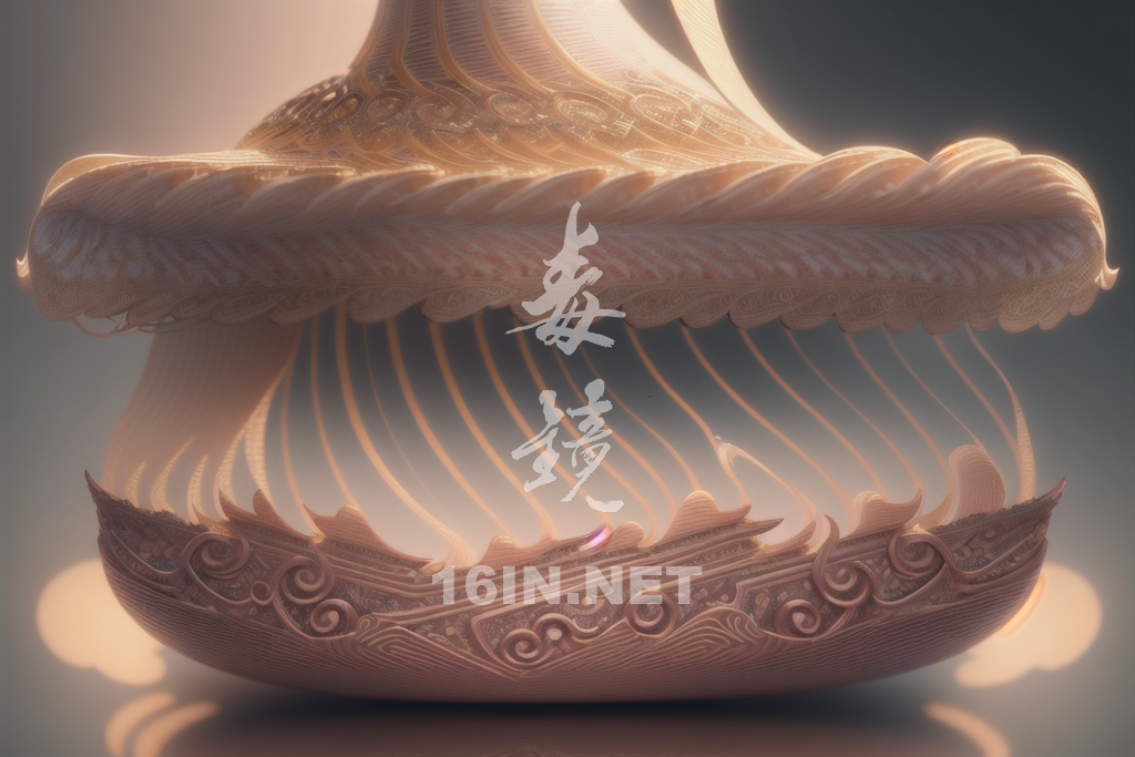 extremely detailed CG unity 8k wallpaper – 16IN PHOTO