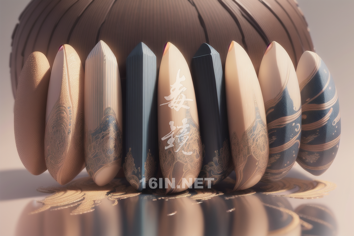 extremely detailed CG unity 8k wallpaper – 16IN PHOTO