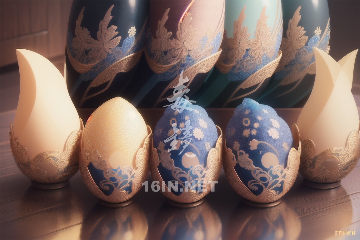 extremely detailed CG unity 8k wallpaper – 16IN PHOTO