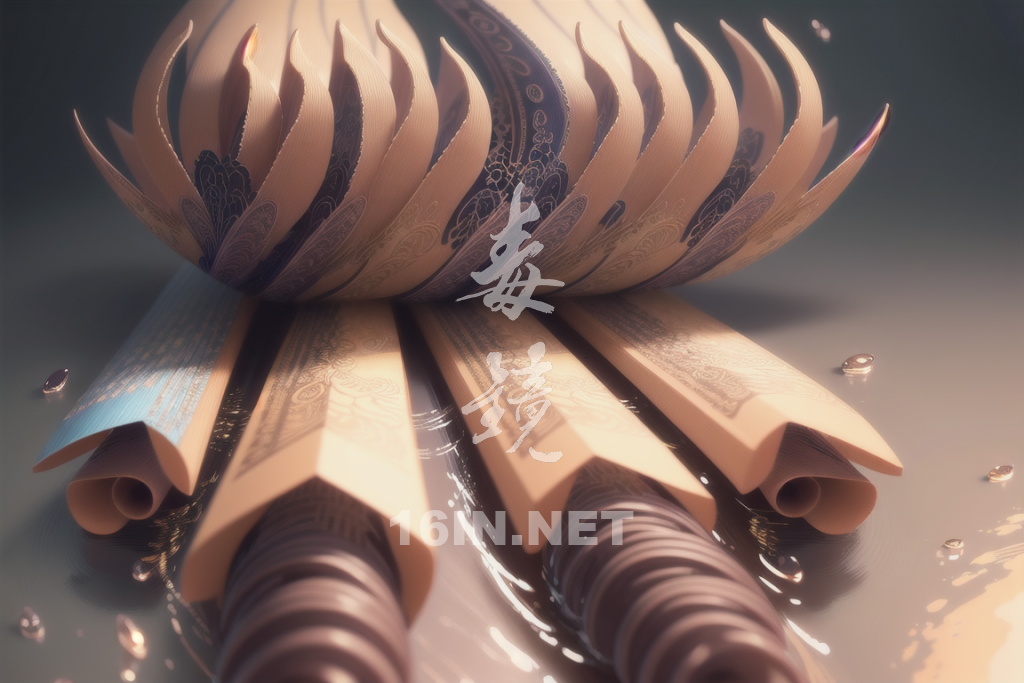 extremely detailed CG unity 8k wallpaper – 16IN PHOTO