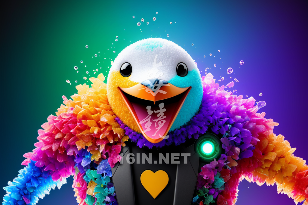 extremely detailed CG unity 8k wallpaper – 16IN PHOTO